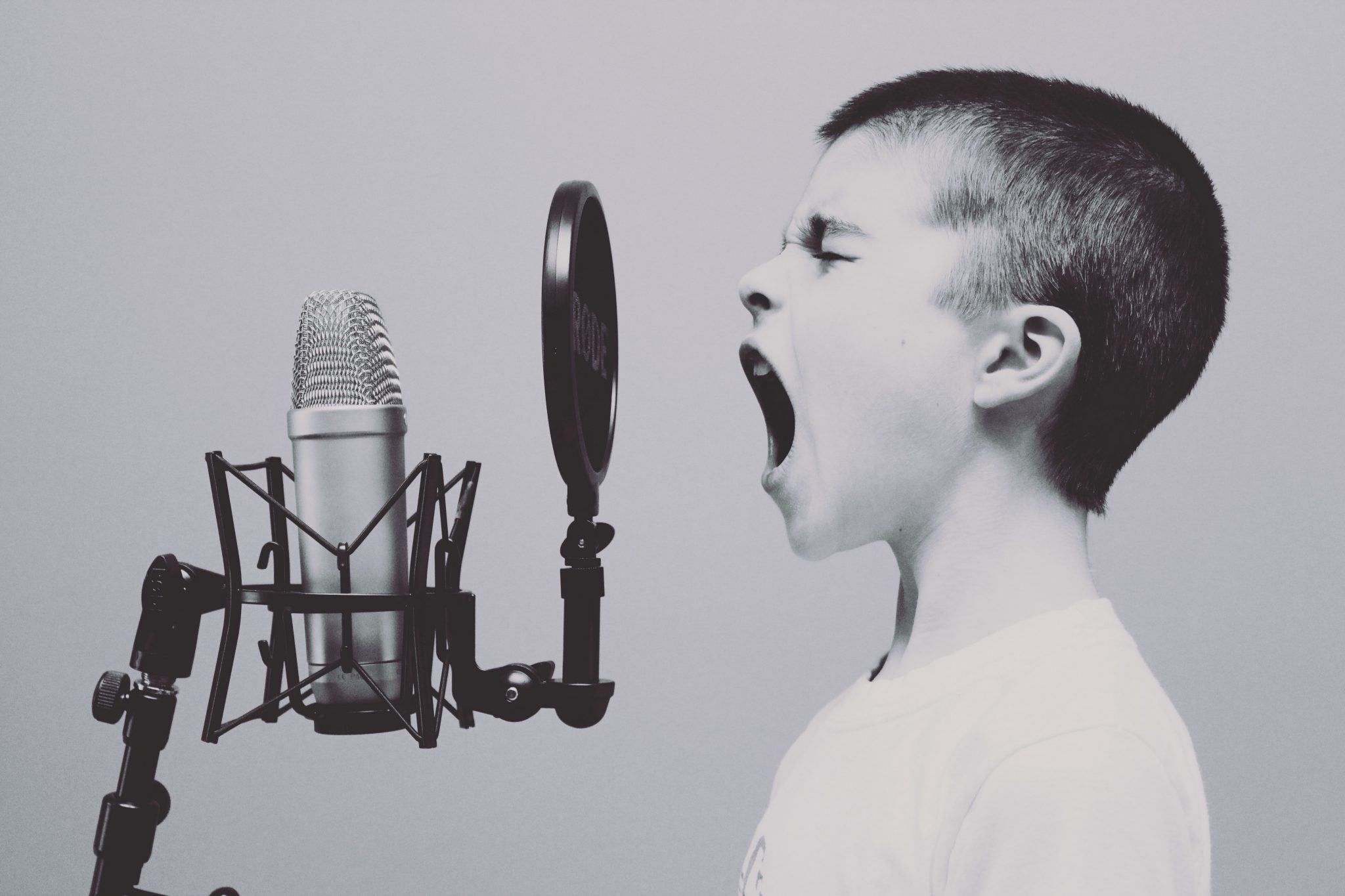 UK-Born Music Genres Explained - British 24 MUSIC